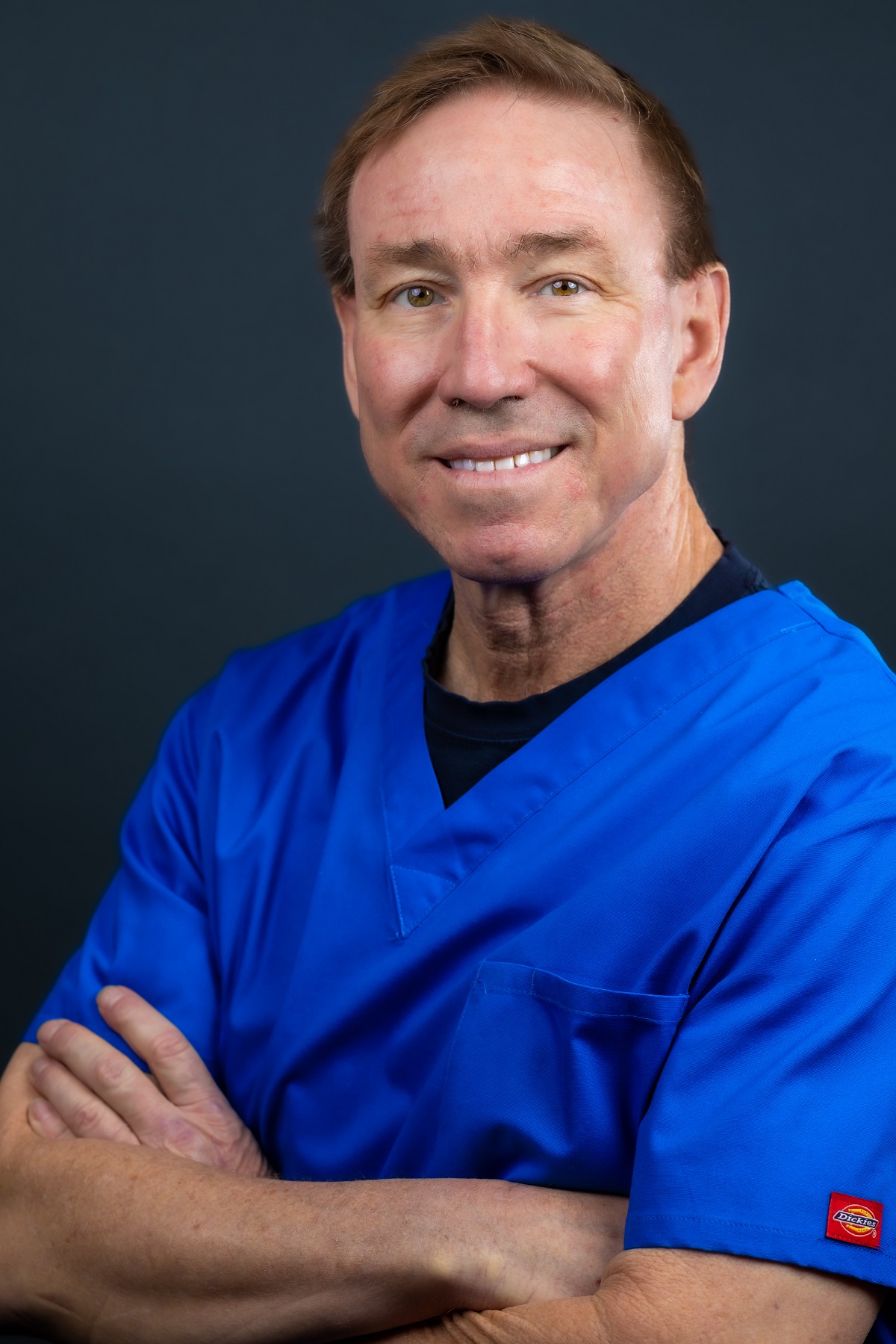 Dentist Barrington IL | Expert Dental Care | Barrington Grove Dental